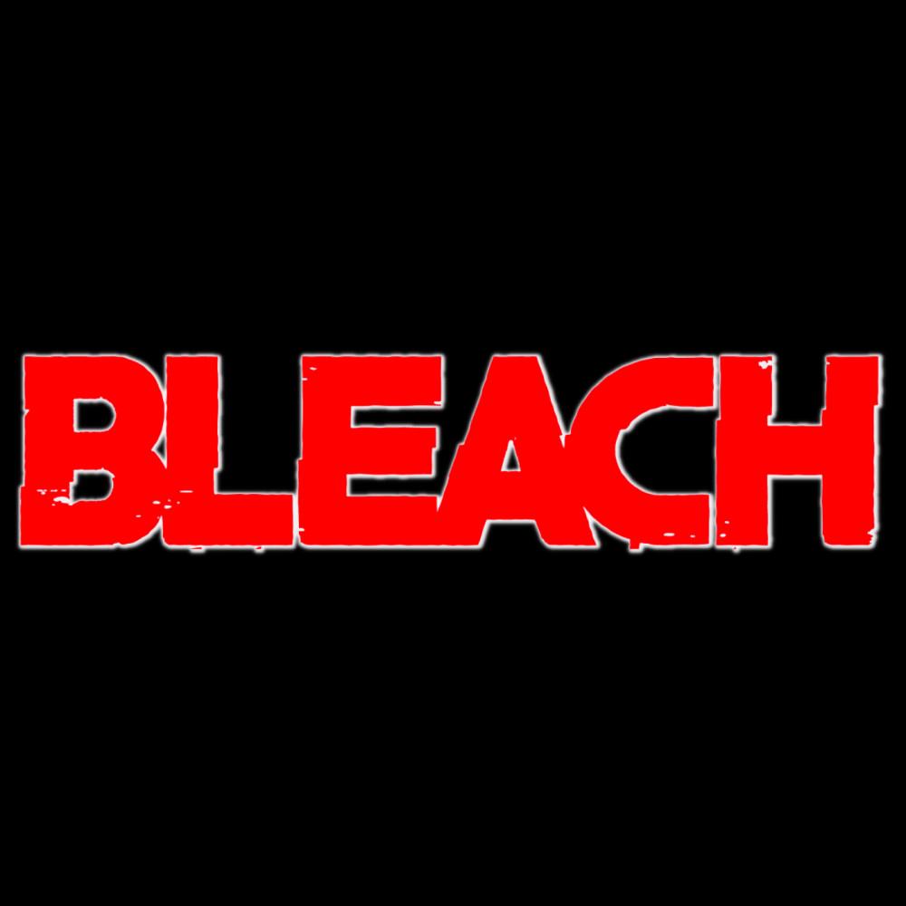 Bleach Thousand Year Blood War OST The Wandenreich Declares War Epic ...